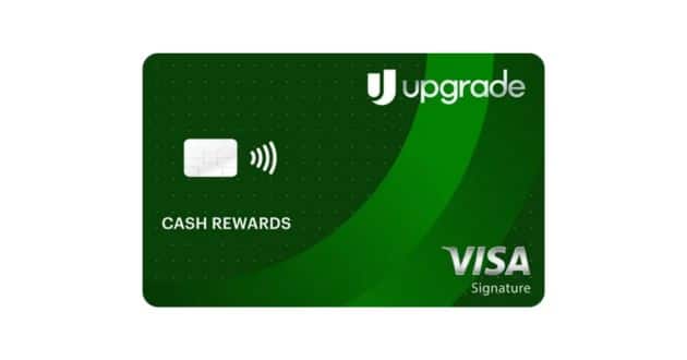 Upgrade Card Visa: Unlock New Financial Flexibility Now!