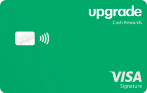 Upgrade Card Visa: Unlock New Financial Flexibility Now!