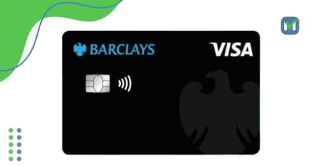 Barclays Visa Card und ihre Vorteile